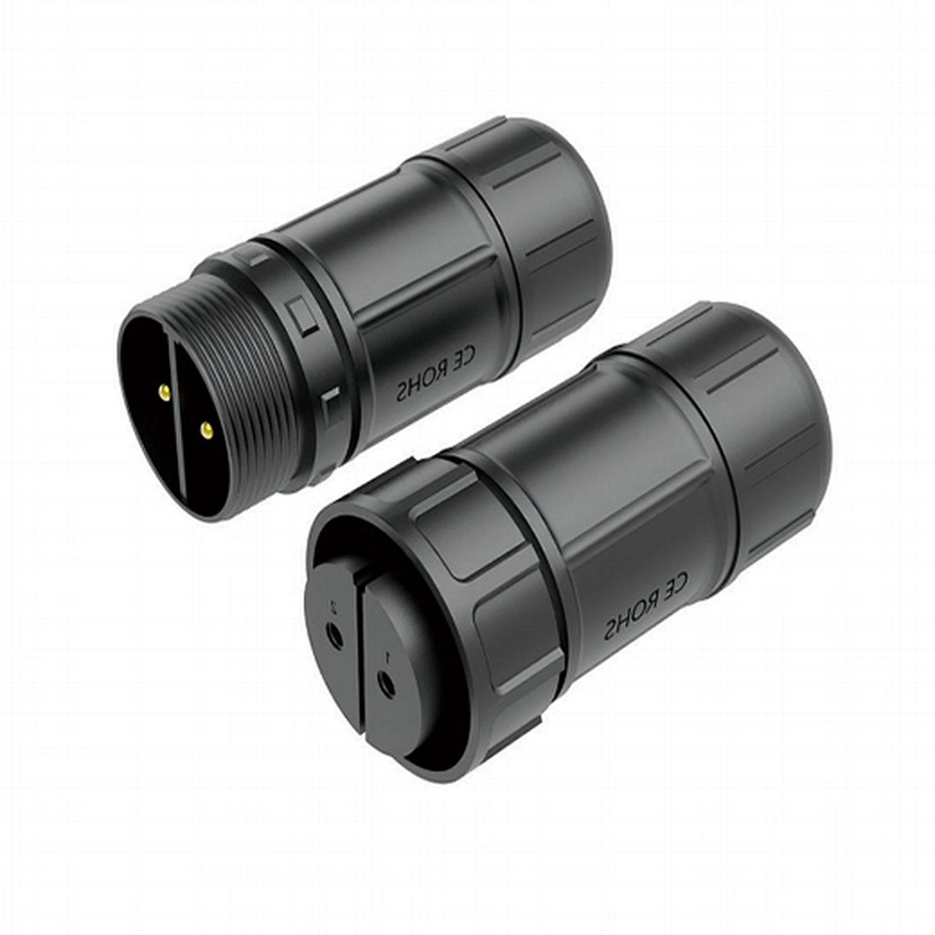 M20 exterior wire connectors Manufacture Cablein